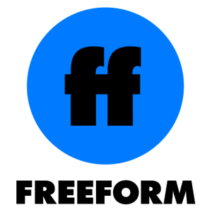 TV Everywhere | Midco Cable TV