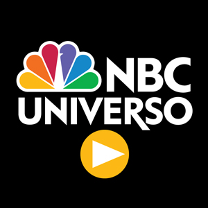 TV Everywhere | Midco Cable TV