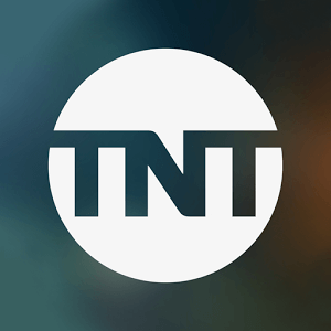 TV Everywhere | Midco Cable TV